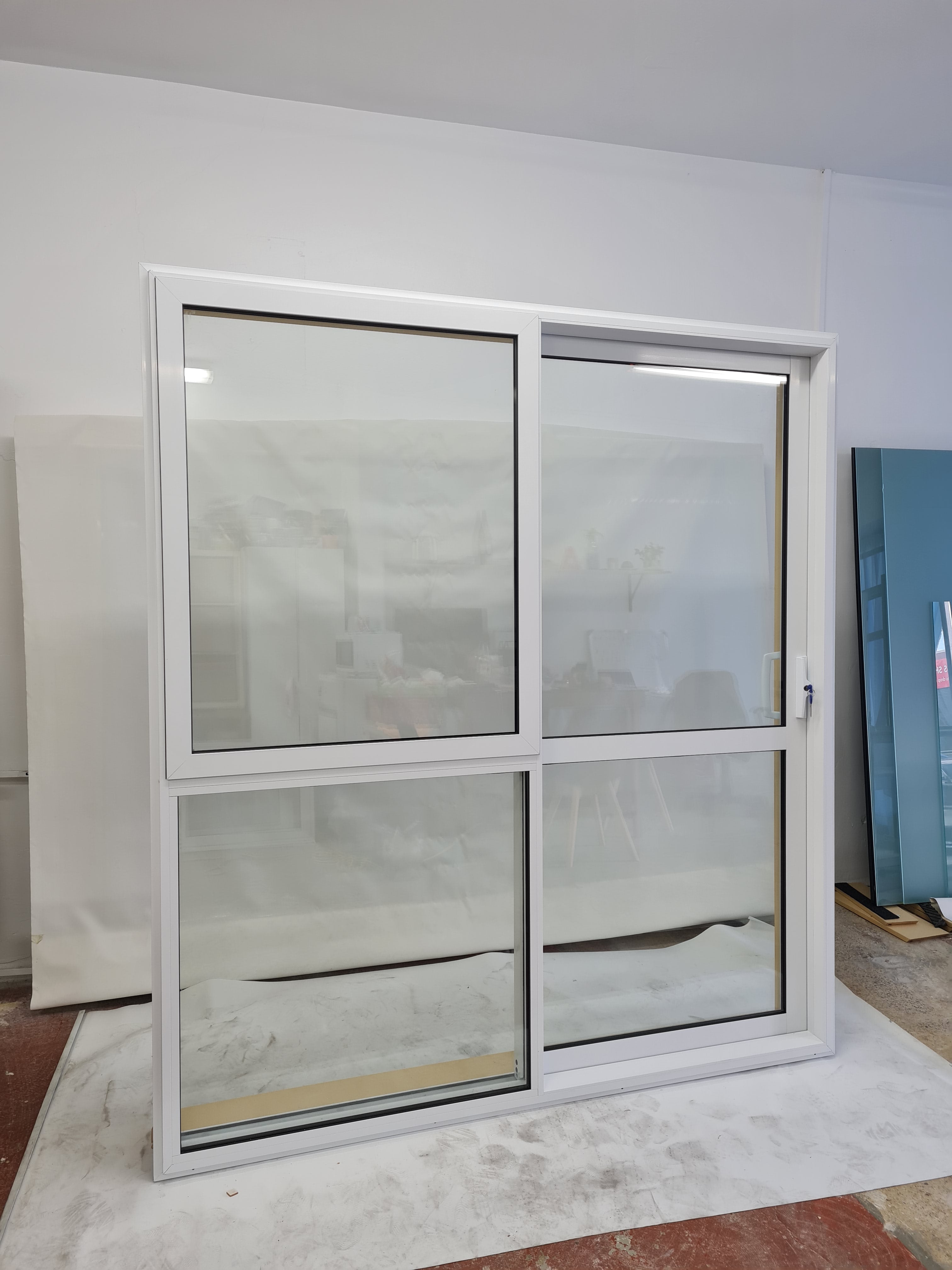 Products – Sunshine Building Windows and Doors